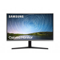 Samsung LC32R500FHUXEN