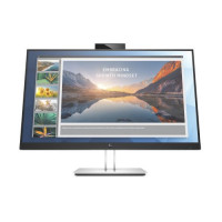 HP EliteDisplay E24d 6PA50AA