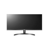 LG 29WL500-B