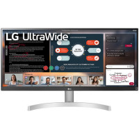 LG 29WN600-W