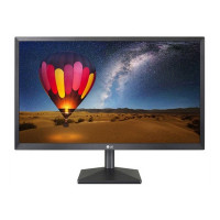 LG 22MN430M-B