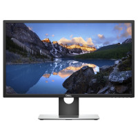 Dell UP2718Q