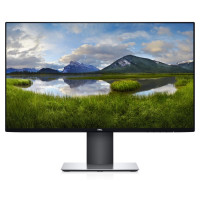 Dell U2421HE