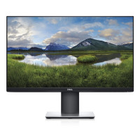 Dell P2421D