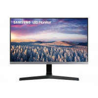 Samsung LS27R350FHUXEN