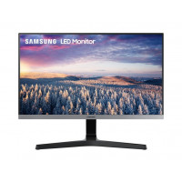 Samsung LS24R350FHUXEN