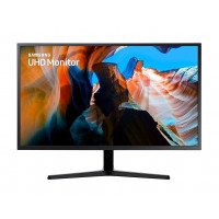 Samsung LU32J590UQUXEN