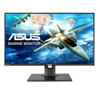 Asus VG278QF