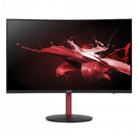 Acer Nitro XZ272U