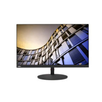 Lenovo T27p-10 61DAMAT1EU