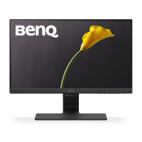 BenQ GW2283