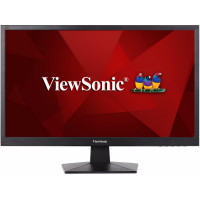 Viewsonic VA2407H