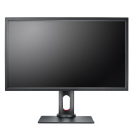 BenQ XL2731