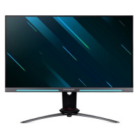 Acer XB273UGS