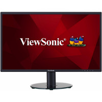 Viewsonic VA2719-SH