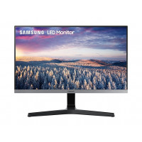 Samsung LS22R350FHUXEN