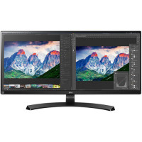 LG 34WL750-B