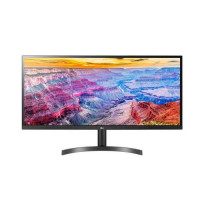 LG 34WL500-B