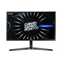 Samsung LC24RG50FQUXEN