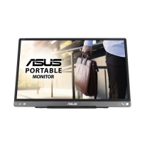 Asus ZenScreen MB16ACE