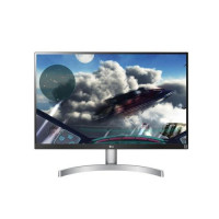 LG 27UL600-W