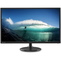 Lenovo C32q-20 65F8GAC1EU