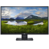 Dell E2720HS