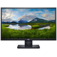 Dell E2420HS