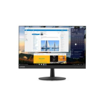 Lenovo L24q-30 65FBGAC1EU