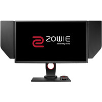 BenQ XL2540