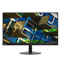 Lenovo ThinkVision S22e 61C9KAT1EU