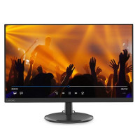 Lenovo C27-20 65F6KAC1EU