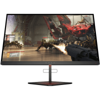 HP Omen X 25f 4WH47AA