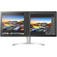 LG 34WL850-W