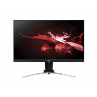 Acer XV253QP