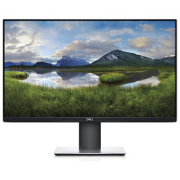 Dell P2720D