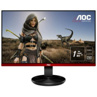 AOC G2590VXQ