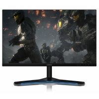 Lenovo Legion Gaming Y27q-20 65EEGAC1EU