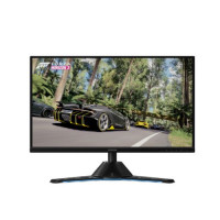 Lenovo Legion Gaming Y27q-20 65F0GAC1EU