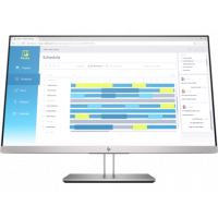 HP EliteDisplay E273d 5WN63AA