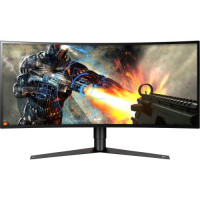 LG 34GK950G-B