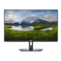 Dell SE2419HR