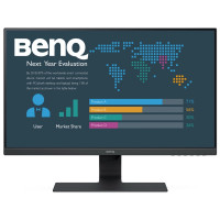 BenQ BL2780