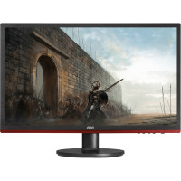 AOC G2460VQ6