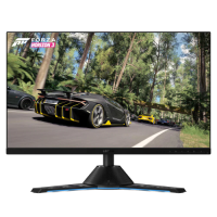 Lenovo Y27gq 65EFGAC1EU