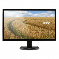 Acer K242HQLBID