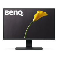 BenQ GW2480E