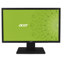 Acer V226HQLBbi