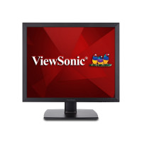 Viewsonic VA951S