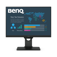 BenQ BL2581T